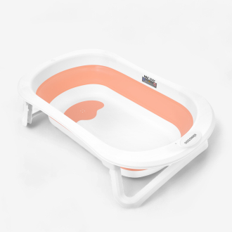 Fiji Pink | KikkaBoo