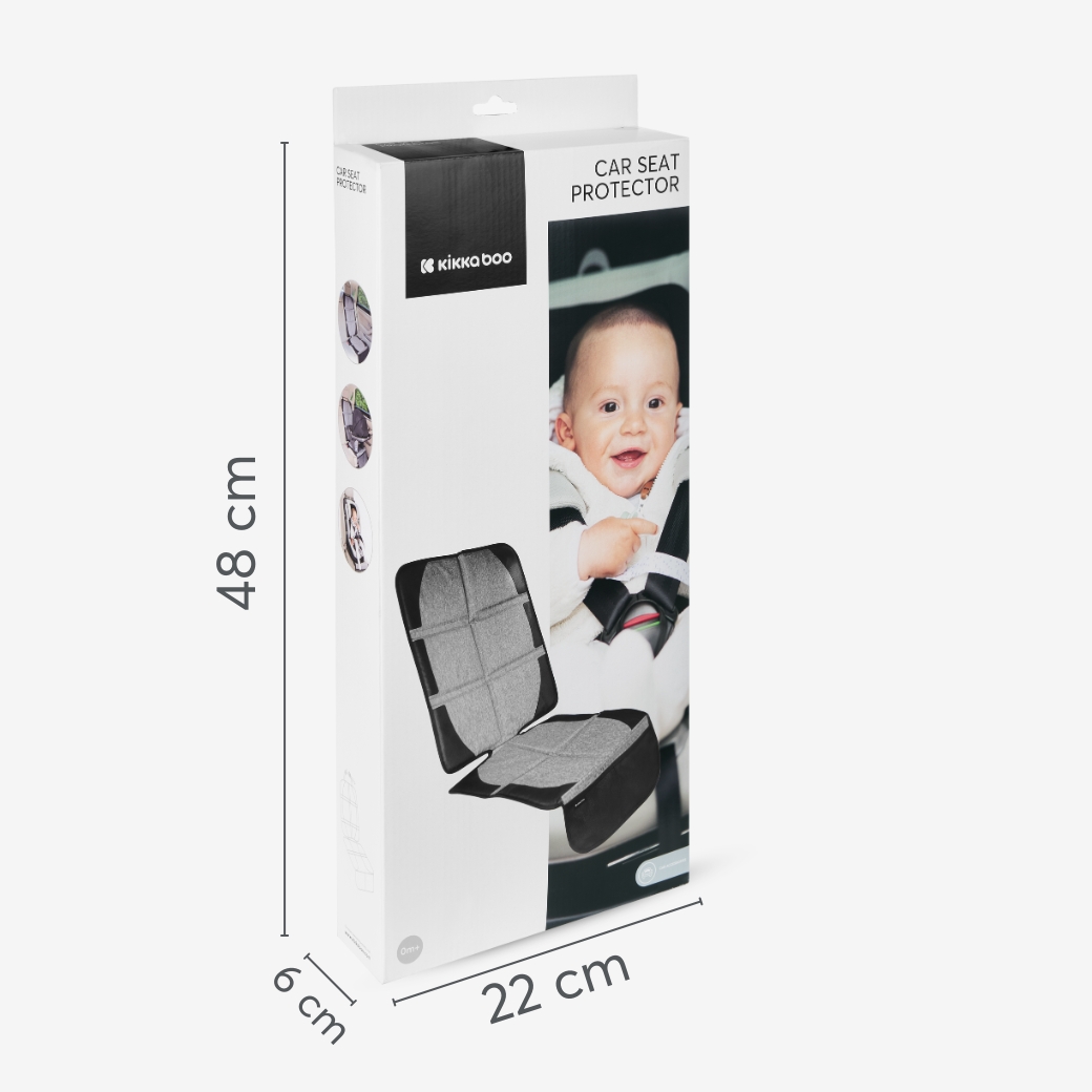 Protector | KikkaBoo